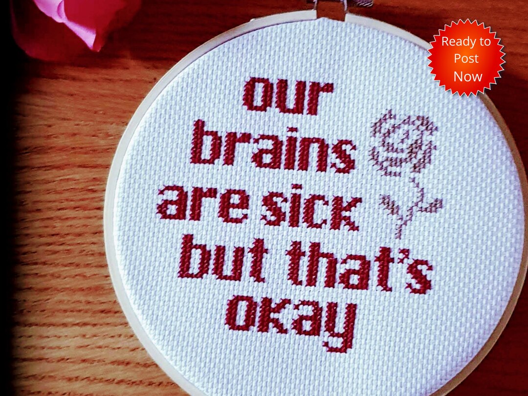 Twenty One Pilots Wall Art - Etsy