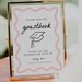 Graduation Party Guestbook Sign | Graduation Guest Book Sign ...