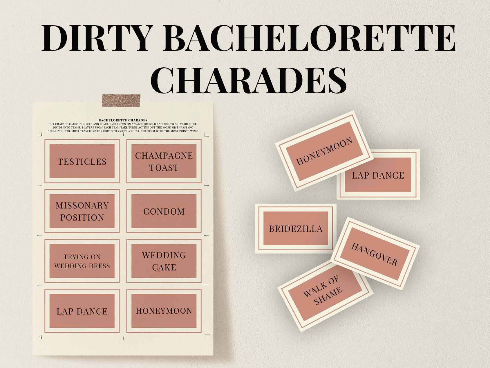 Dirty Charades Words dirty-charades-words