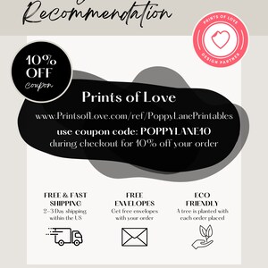 Minimalist Wedding Tissues Sign | Luna, for Your Tears of Joy, for Your ...