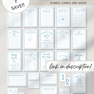 Date Ideas Sign and Cards | Date Night Card, Date Night Ideas Card ...