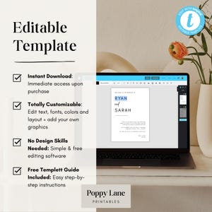 Graduation Dessert Table Sign | Graduation is Sweet Please Take A Treat ...