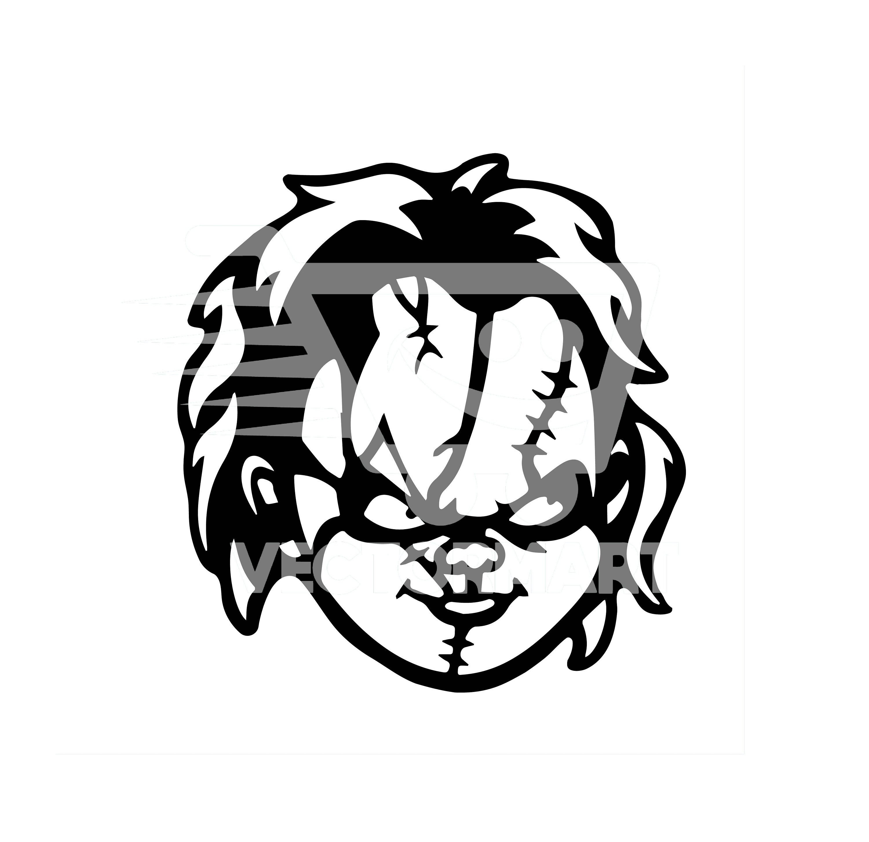 Chucky SVG Vector Image Perfect for T Shirts Cricut & | Etsy