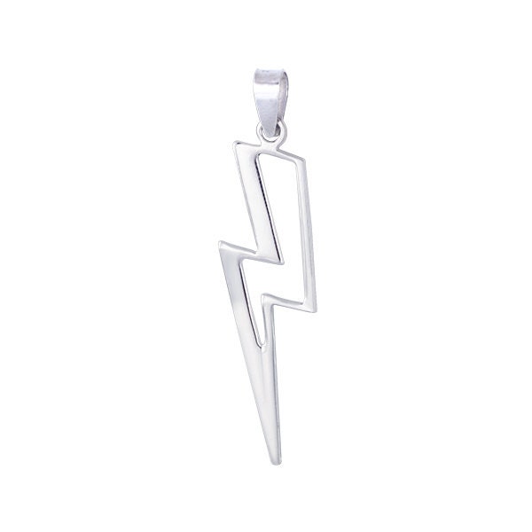 Lightning Bolt - Etsy