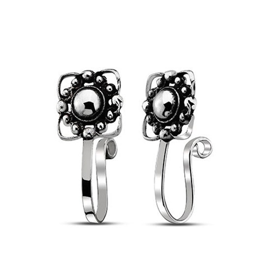 Pandora nose ring store