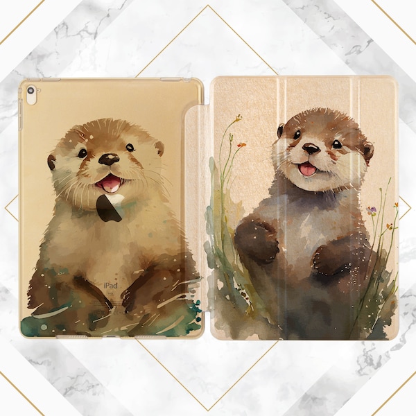 iPad Case - Etsy