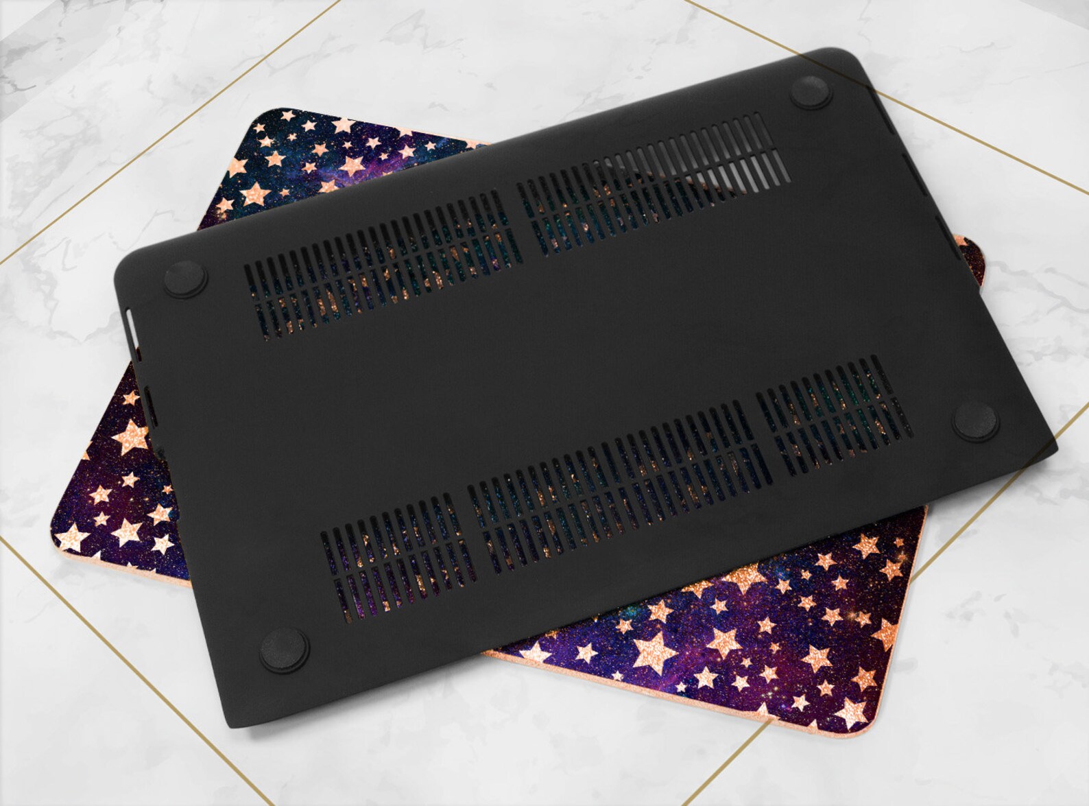 MacBook Case Space MacBook Case Stars MacBook Constellation MacBook ...