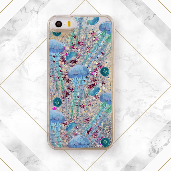 Ocean iPhone Case - Etsy