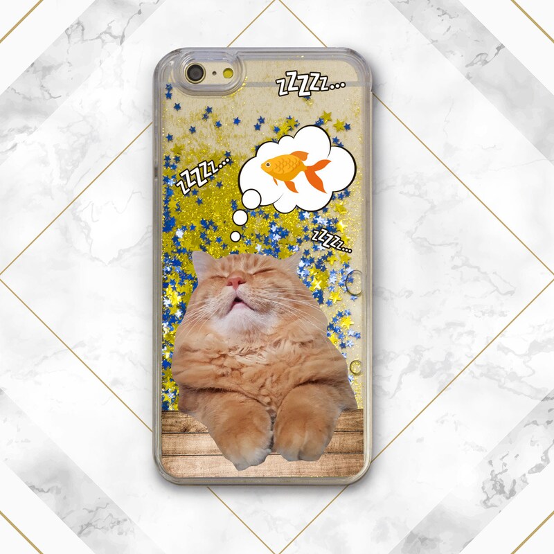 Funny iPhone 11 Cases - Etsy