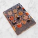 IPad Case Sushi Japanese Decor iPad Case Wave iPad Case 10 5 - Etsy