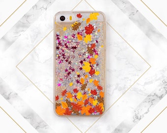 Fall Phone Case - Etsy