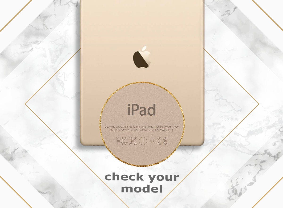 IPad case Japan Cherry blossom iPad case floral Sakura iPad | Etsy