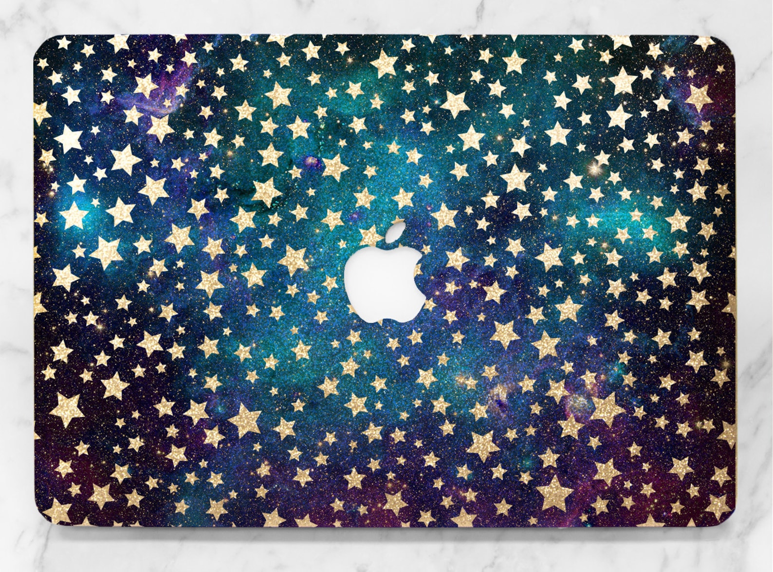 MacBook Case Space MacBook Case Stars MacBook Constellation MacBook ...