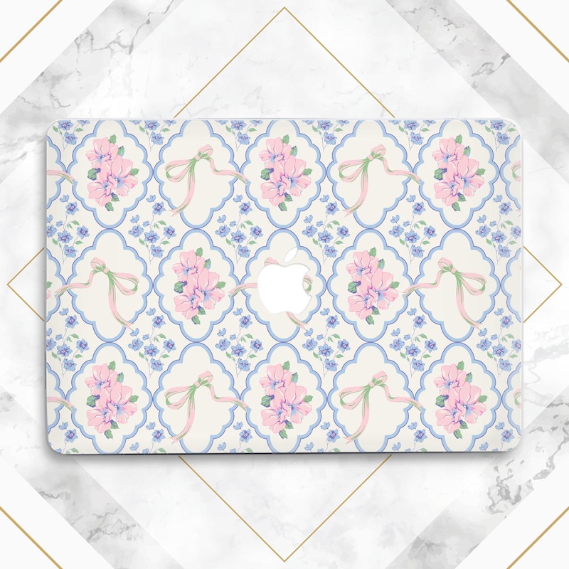 Cute Computer Covers - Etsy