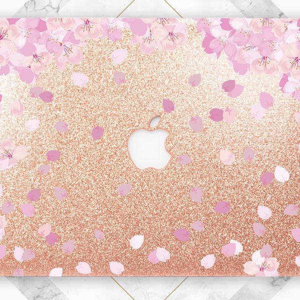 Sakura Blossom - Etsy