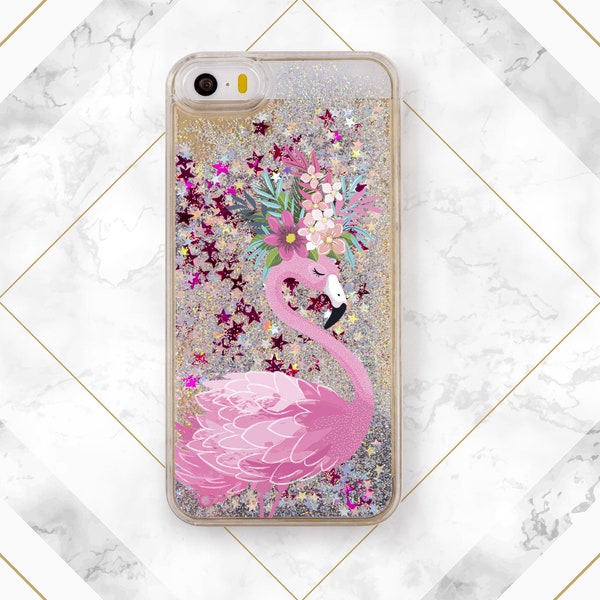Shop Girly iPhone Case Online - Etsy