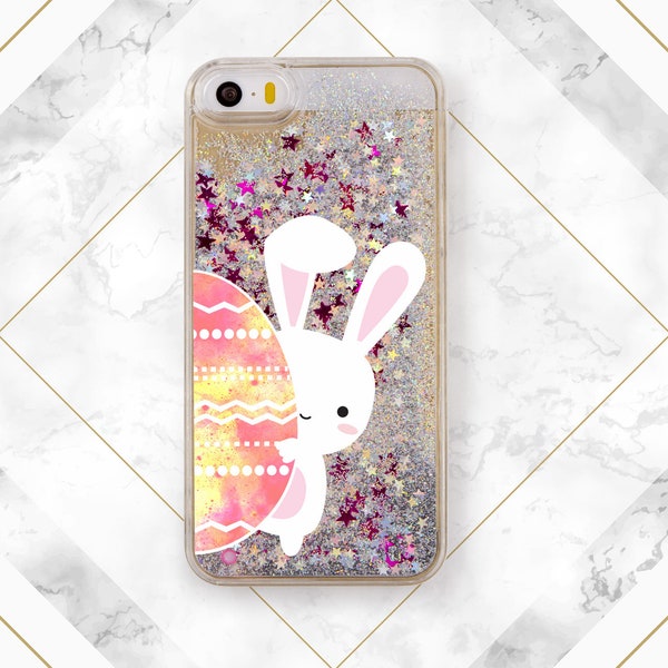 Girly iPhone Case - Etsy