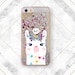 Cute Llama iPhone Cas Alpaka Cute Case iPhone XS Case for Samsung S10 ...