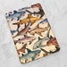 IPad Case Shark iPad Case Fish iPad Air 3 Case iPad Case 10 5 - Etsy