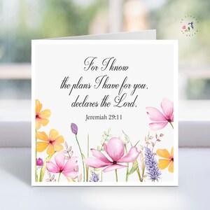 Printable Bible Verse Cards, Mother's Day Scripture Cards, Mother's Day ...