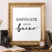 Enfócate En Lo Bueno, Spanish Focus on the Good , Spanish Inspirational ...