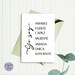 Yo Soy Printable Yo Soy Wall Art Spanish Affirmations Mujer - Etsy