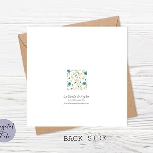 Printable Spanish Graduation Gift Tags, Feliz Graduacion Card, Spanish ...