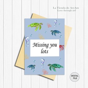 Greeting Cards for Kids Printable, Inspirational Cards for Kids ...