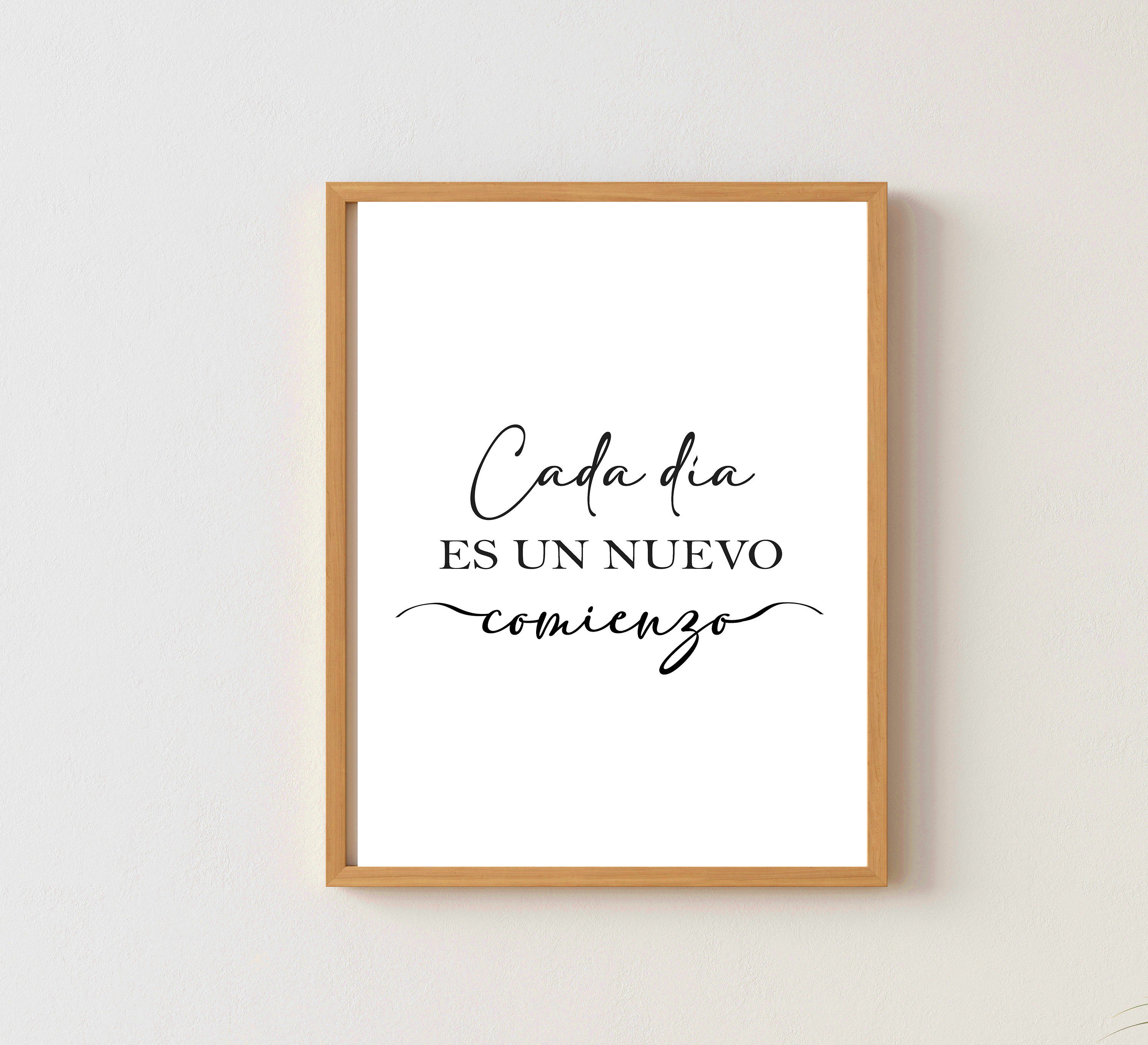 Nuevo Amor Quotes 150 Best Happy New Year Wishes, Messages, And Quotes