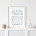 Mantente positivo, Spanish Stay Positive, Spanish Inspirational Prints ...