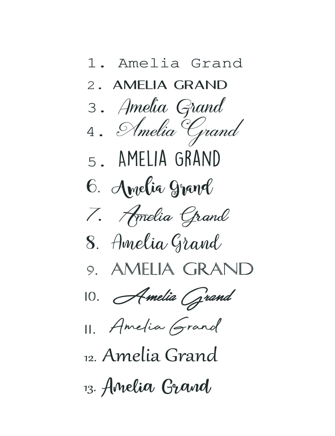 Printable Turtle Stationary Set PRINTABLE Turtle Stationary | Etsy