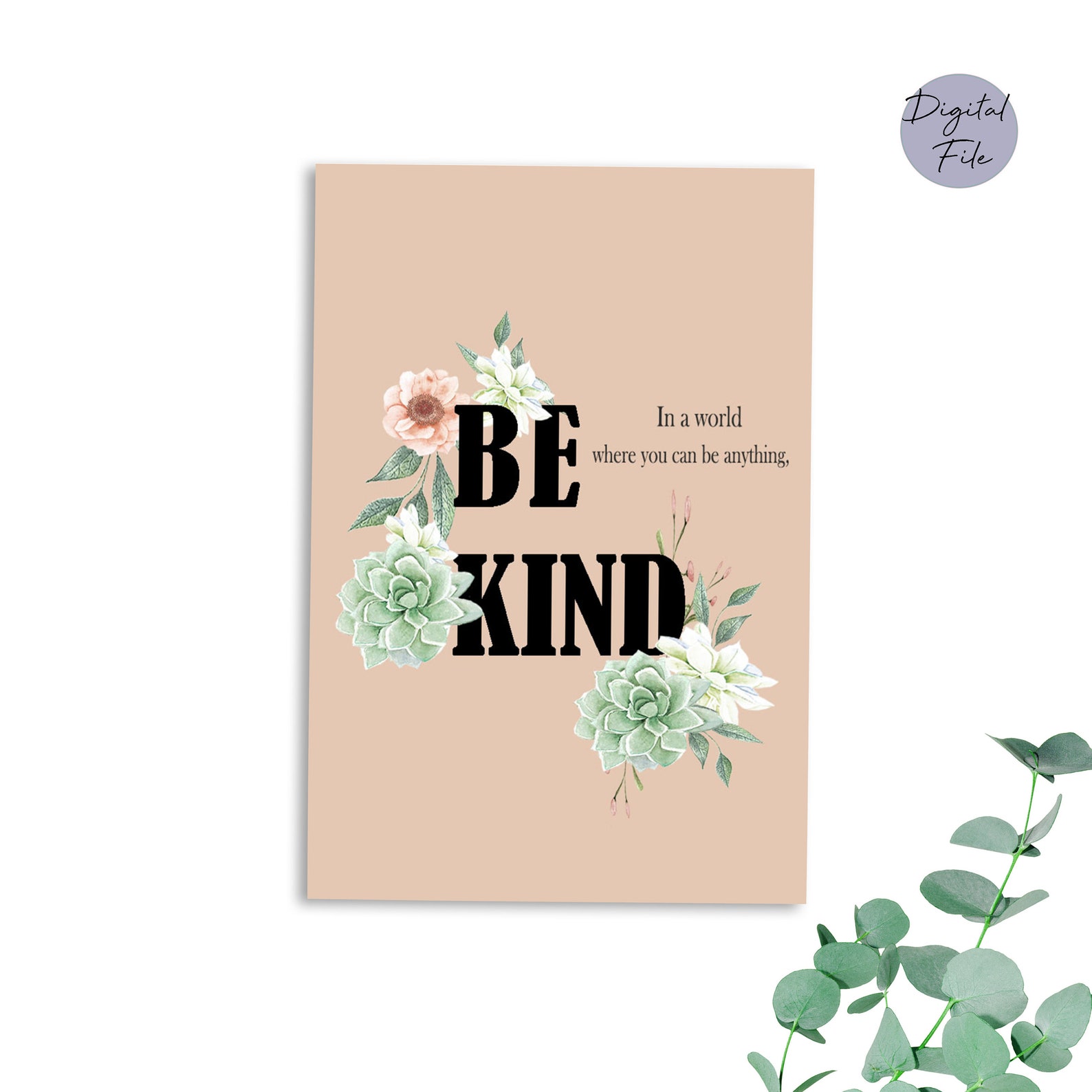 Quote Cards Set Inspiring cards Quote Print Wall Art - Etsy 日本