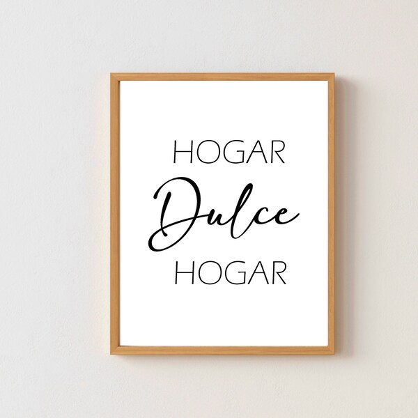 Hogar - Etsy
