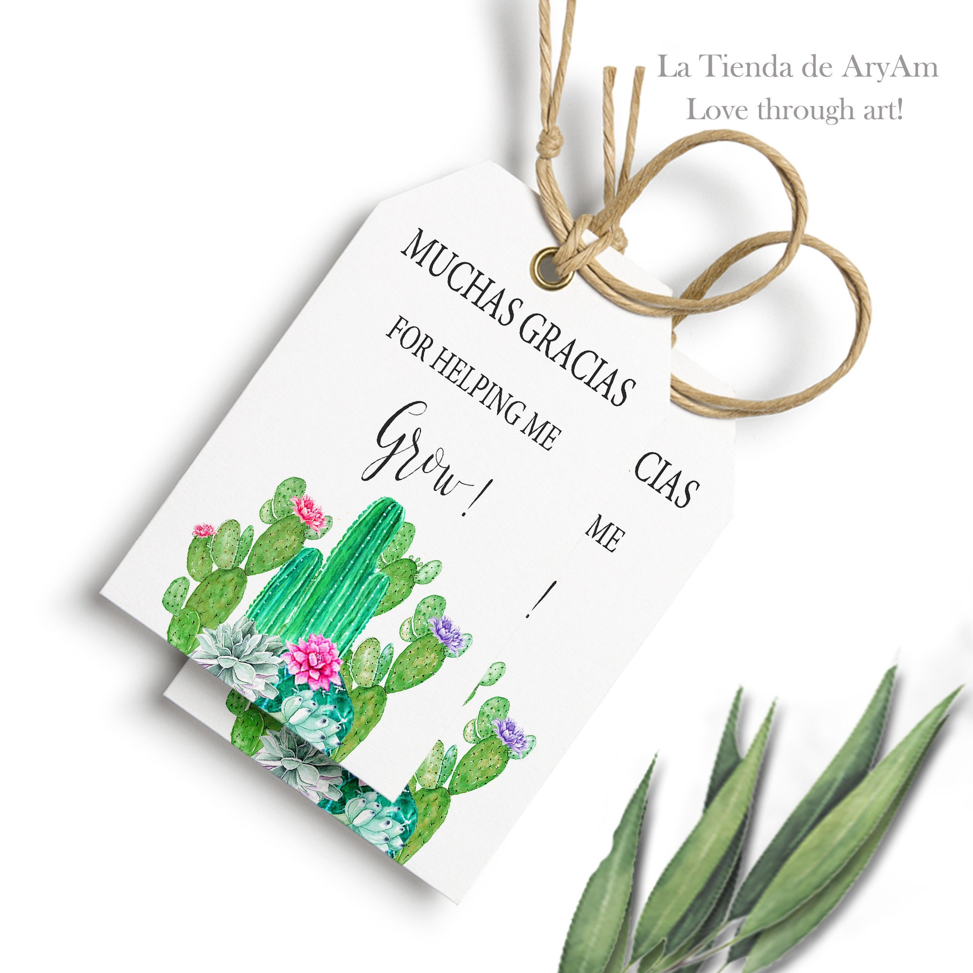 Party & Gifting Paper, Party & Kids Craft Supplies & Tools Spanish ...