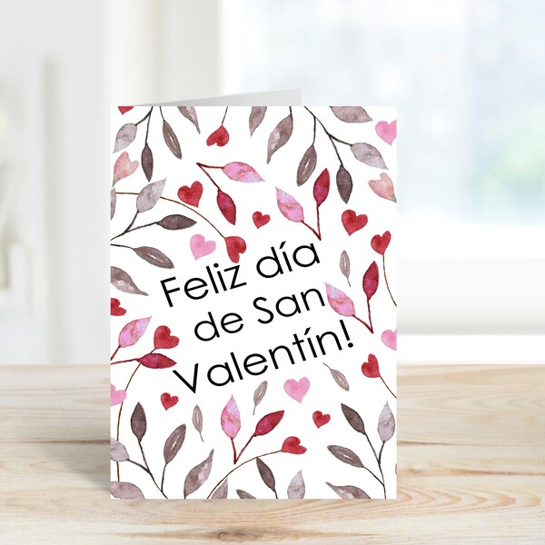 San Valentin - Etsy