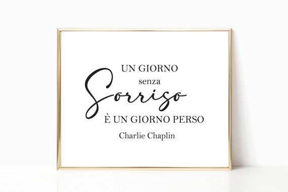 Il Sorriso Quotes Gocce Di Sorriso Added A New Photo. Gocce Di