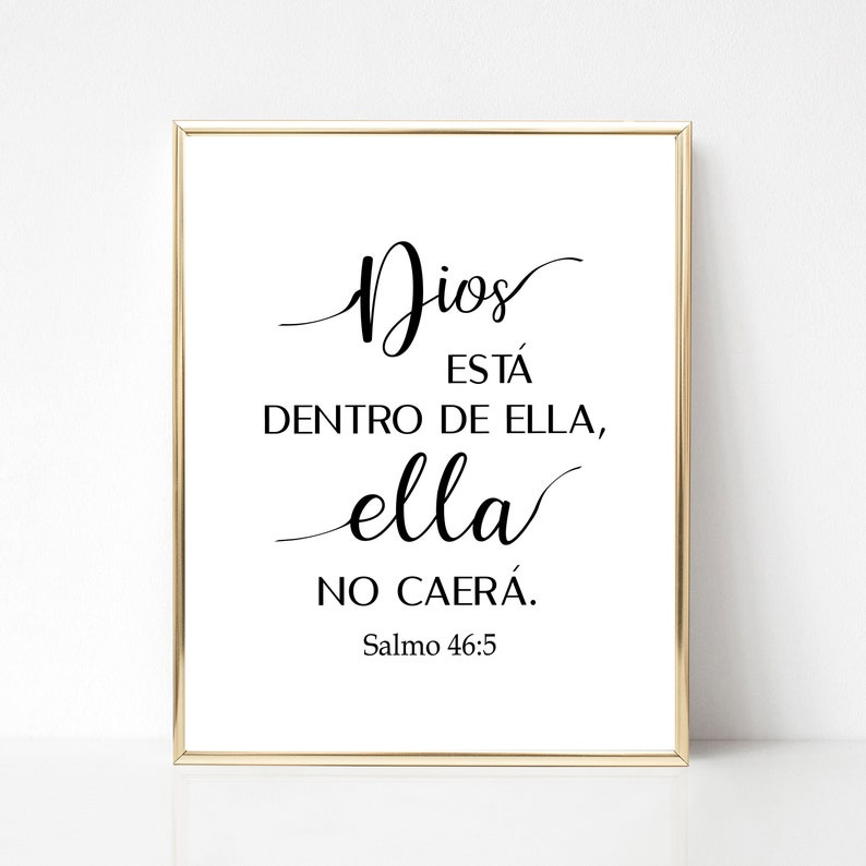 spanish-bible-verse-salmo-46-5-spanish-psalm-46-5-verso-de-etsy