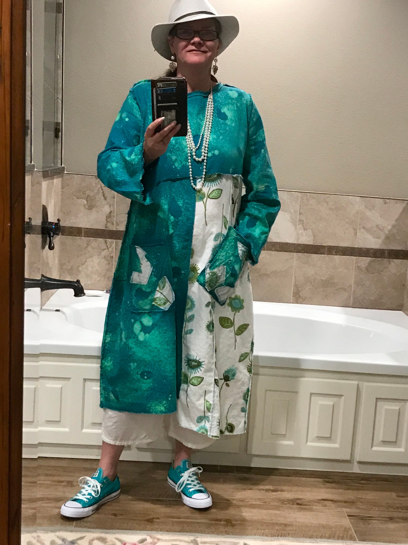 Soho Dress PDF Sewing Pattern - Etsy