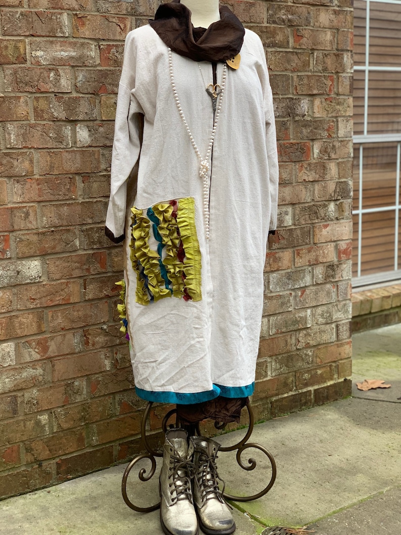 Curtain Call Jacket PDF Sewing Pattern - Etsy