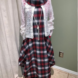 BELLE FLEUR Dress PDF Sewing Pattern - Etsy