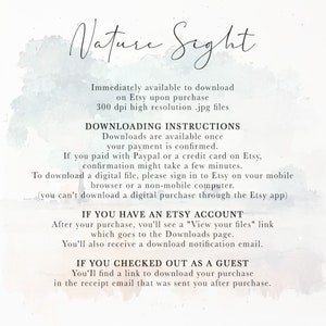 Willow Tree Watercolor Print, Boho Wall Decor, Weeping Willow Printable ...