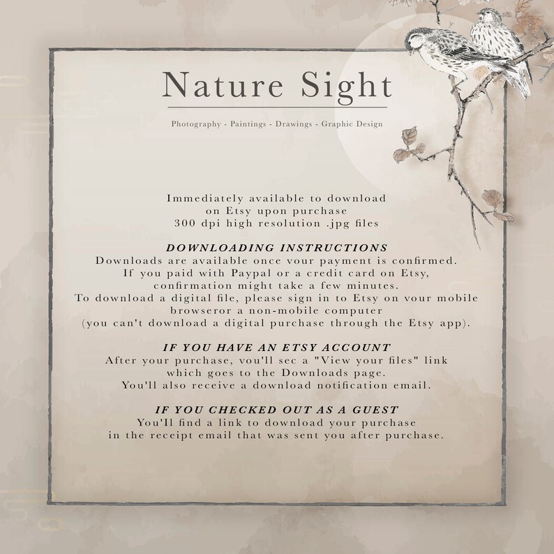 Willow Tree Watercolor Print Boho Wall Decor Weeping Willow - Etsy