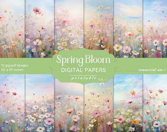 NatureSight - Etsy UK