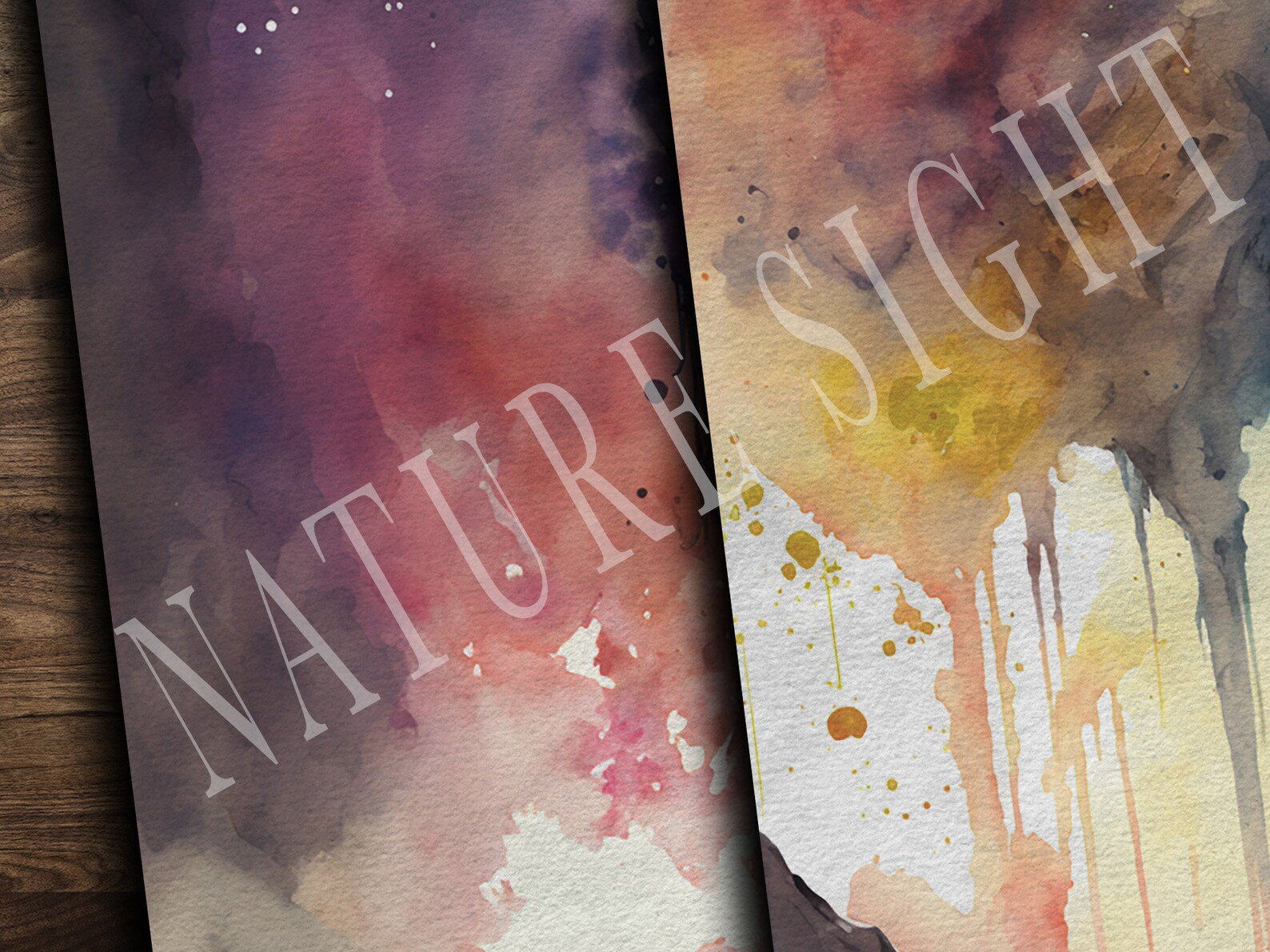 Cyberpunk Printable Ephemera Sci Fi Scrapbooking Ufo Journal - Etsy
