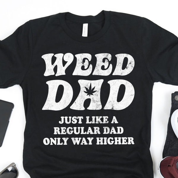 Weed Tank Top - Etsy