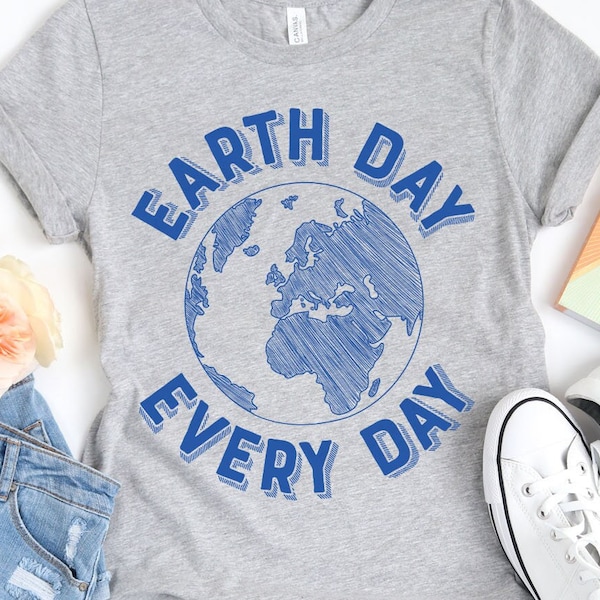 Earth Day Gift - 60+ Gift Ideas for 2024