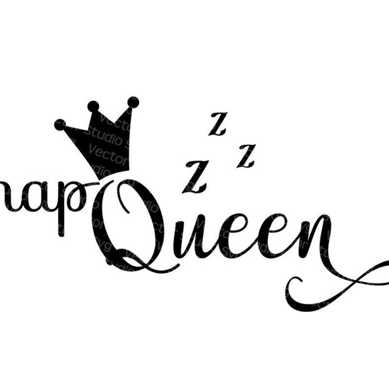 Nap Queen - Etsy