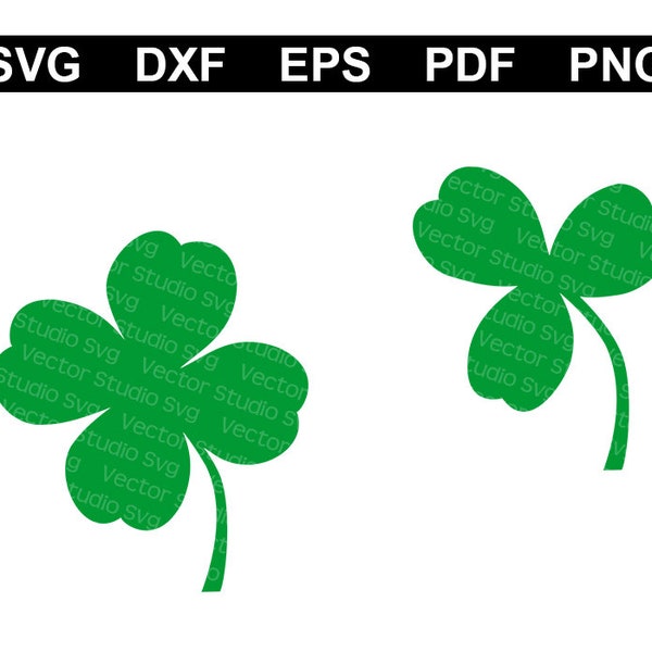 Irish Symbol Etsy