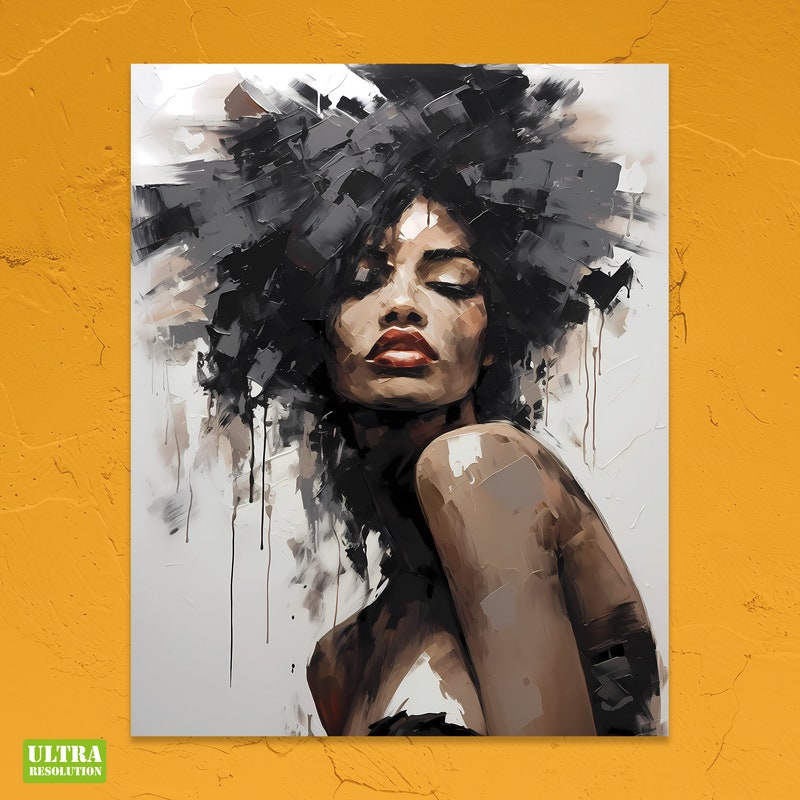 Best Selling Ai - Etsy Norway