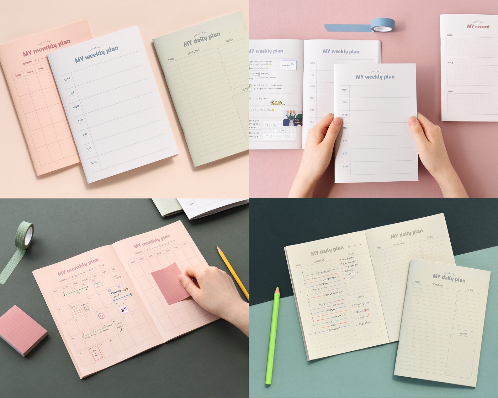 Noteplan themes - atilaimg